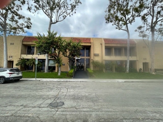 Regent Villa Retirement Home - apartment for rent in Wrigley Heights ...