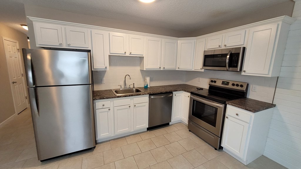 222 - 232 S Mcdonel - apartment for rent in Lima for $1,250/month ...