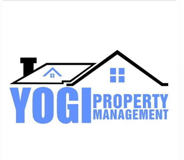 715 Fern Hill Street - house for rent in Bowling green for $1,200/month ...