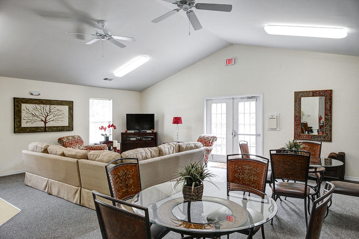 Crowfield Greene - apartments for rent in Goose Creek | Point2Homes