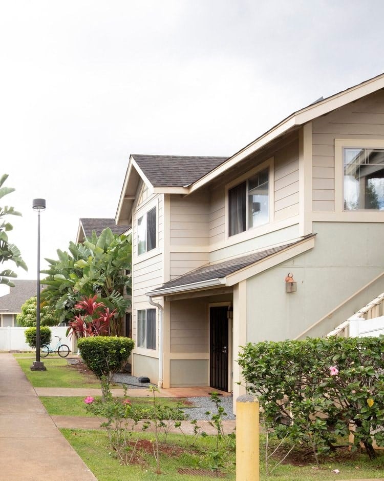 Apartments For Rent In Mililani