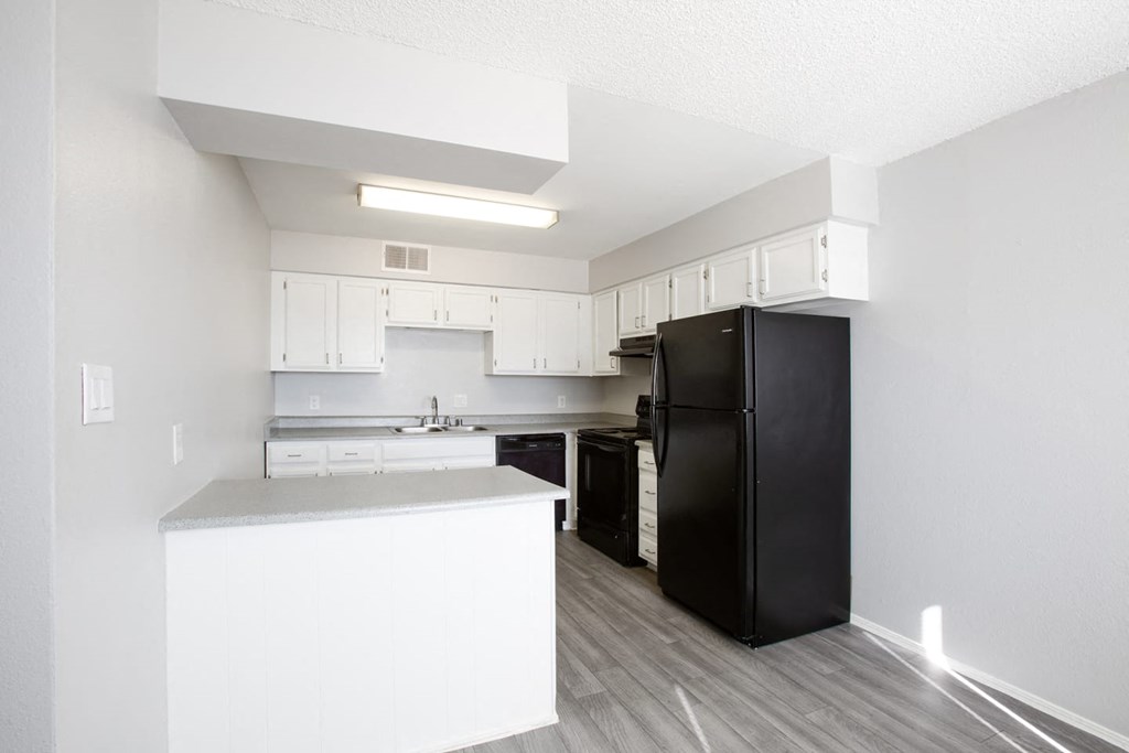 Heights at Tramway - apartments for rent in Cielito Lindo - Candlelight ...
