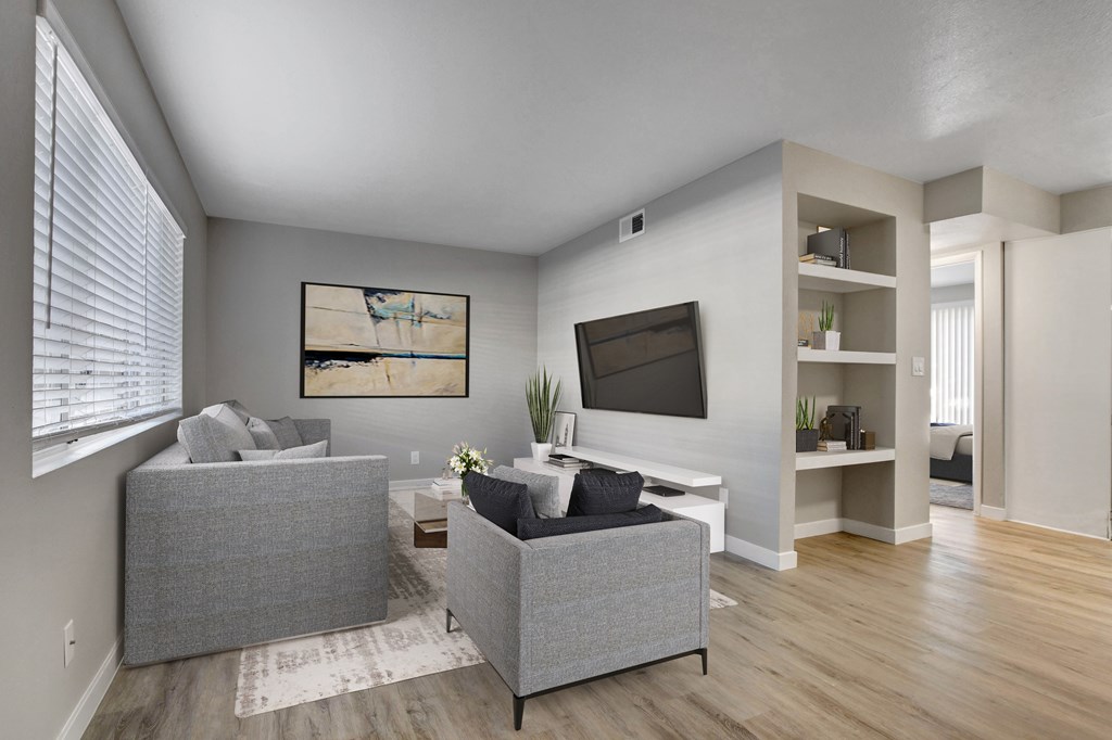 ATMO Bruce - apartments for rent in Las Vegas | Point2Homes