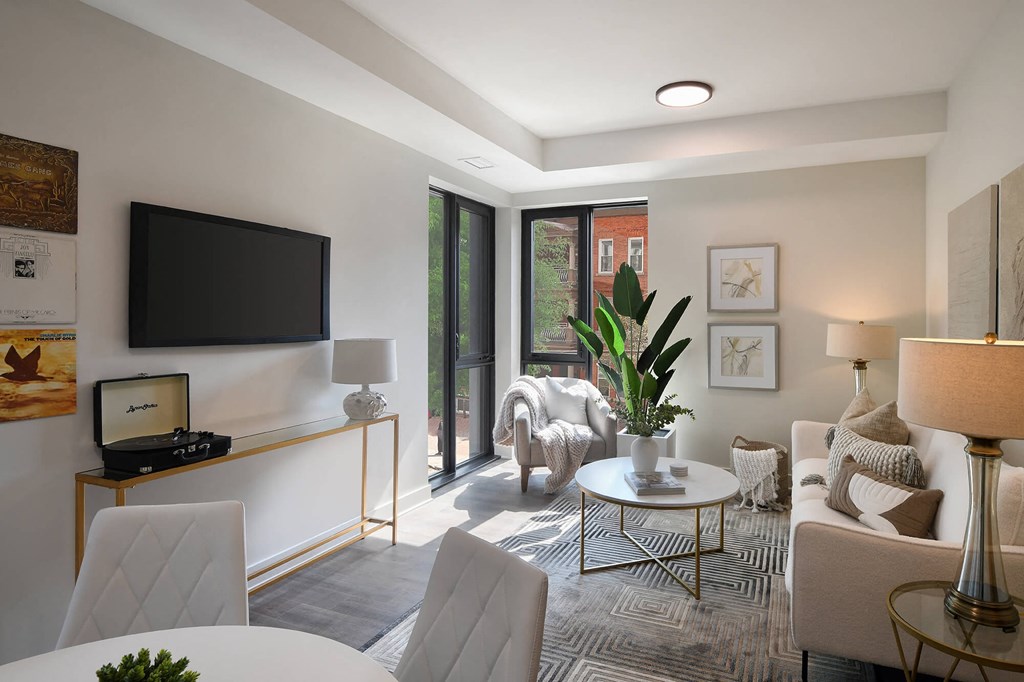Apartments For Rent Immediate Move In