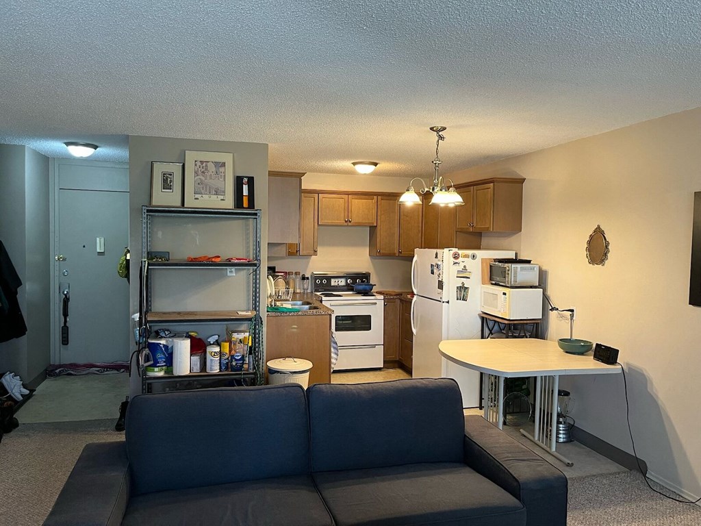 Ritha House - apartments for rent in Beltline, Calgary | Point2Homes