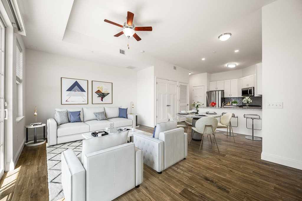 Summerton East - apartments for rent in Middletown | Point2Homes