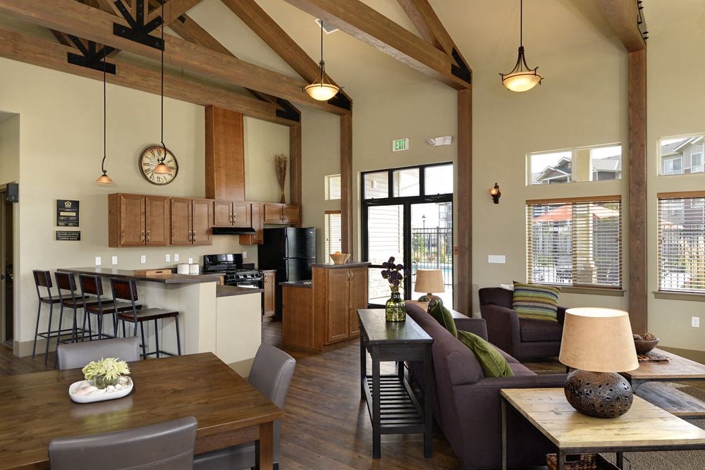 COPPER LANDING - apartments for rent in Airway Heights | Point2Homes