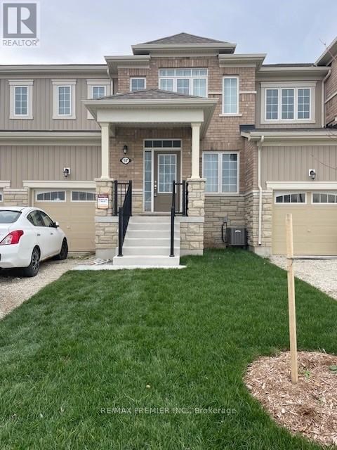 57 UNION BOULEVARD - Townhouse for rent in Wasaga Beach for $2,600 ...