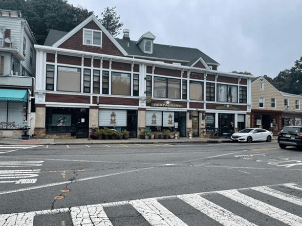 811 Main St - apartments for rent in Boonton | Point2Homes