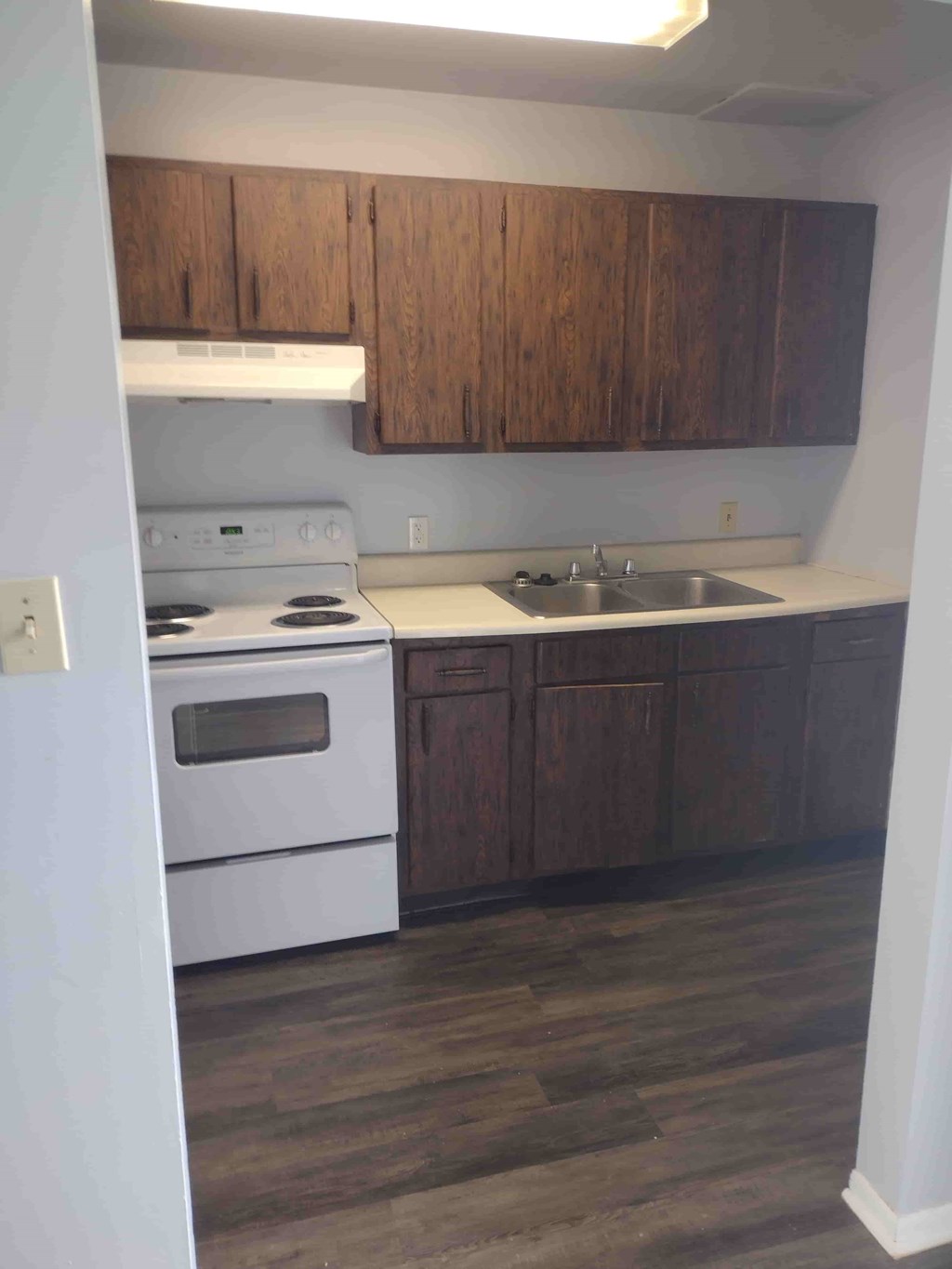 Lakeview Terrace Apartments – Big Living, Big Fun in Byesville, OH ...