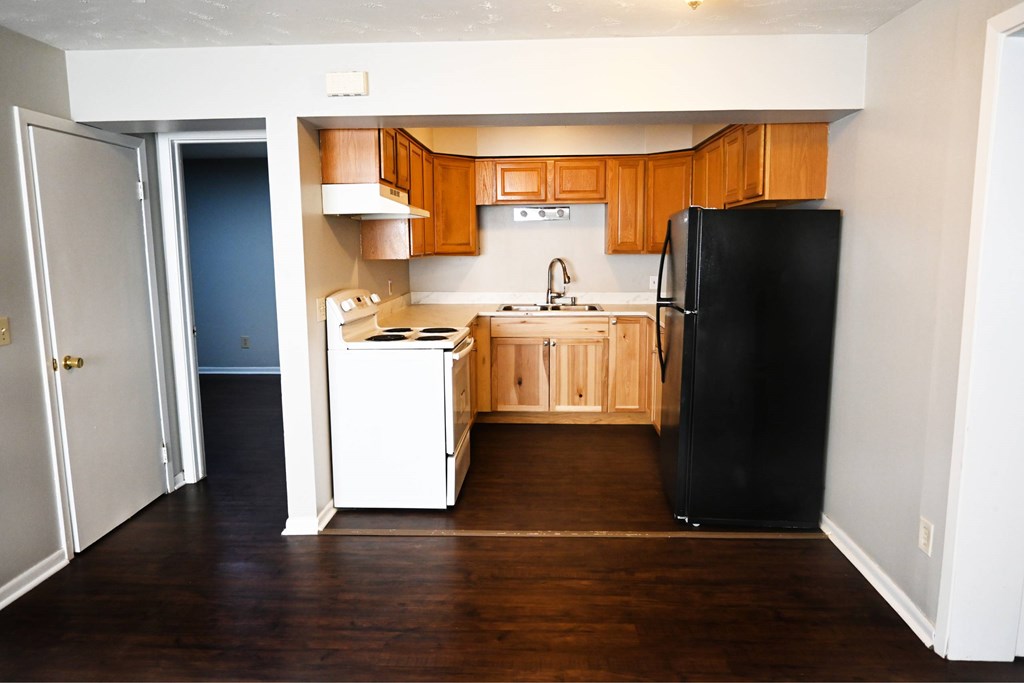 Benson Crest Apartments - apartments for rent in Benson, Omaha ...