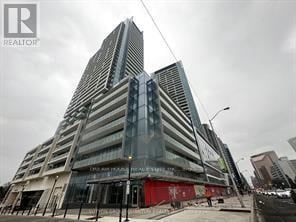 N425 - 7 GOLDEN LION HEIGHTS AVENUE N425 - condo for rent in ...