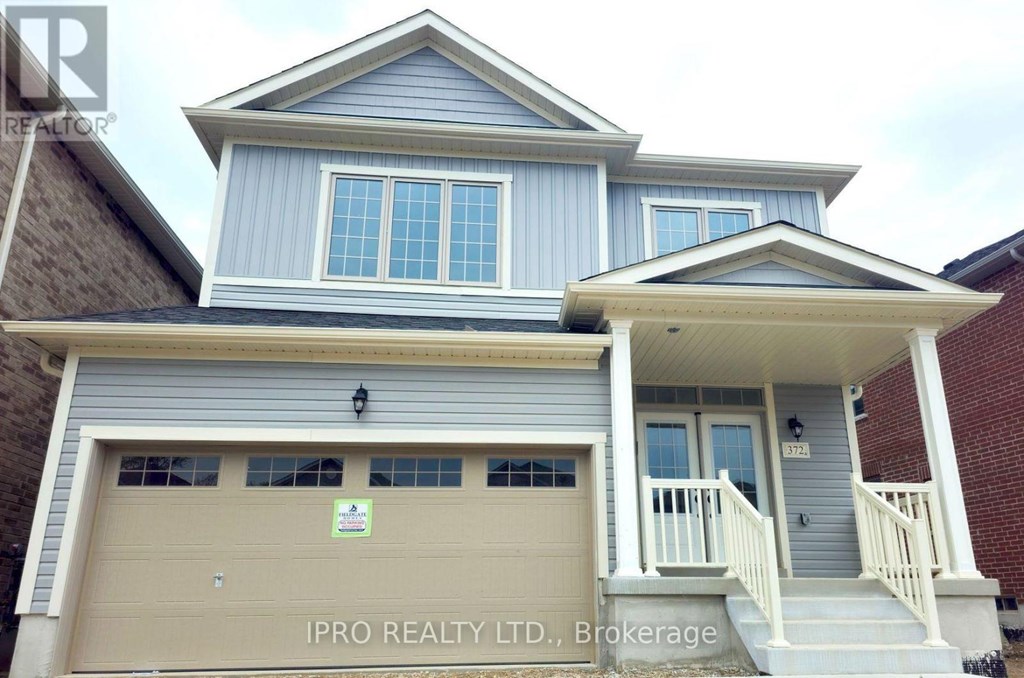 WHOLE HOUSE - 372 LEANNE LANE - house for rent in Shelburne for $3,150 ...