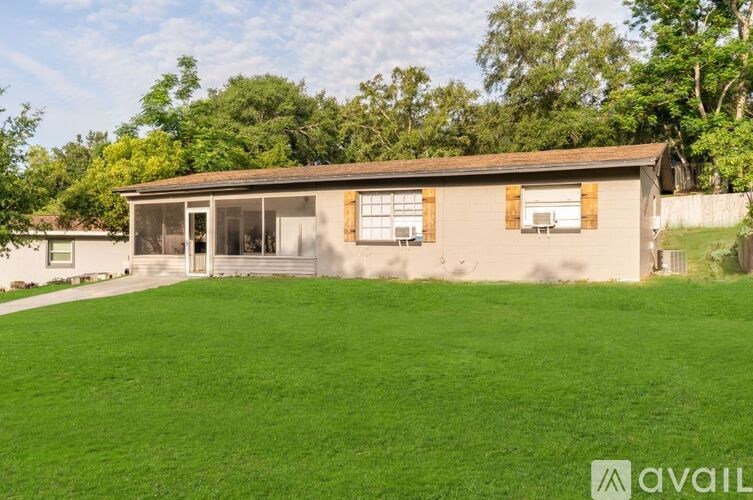 111 Isabel St - apartment for rent in Minneola for $1,475/month ...