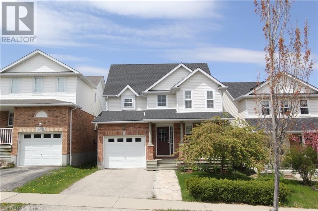 632 COLUMBIA FOREST Boulevard - house for rent in Columbia Forest ...