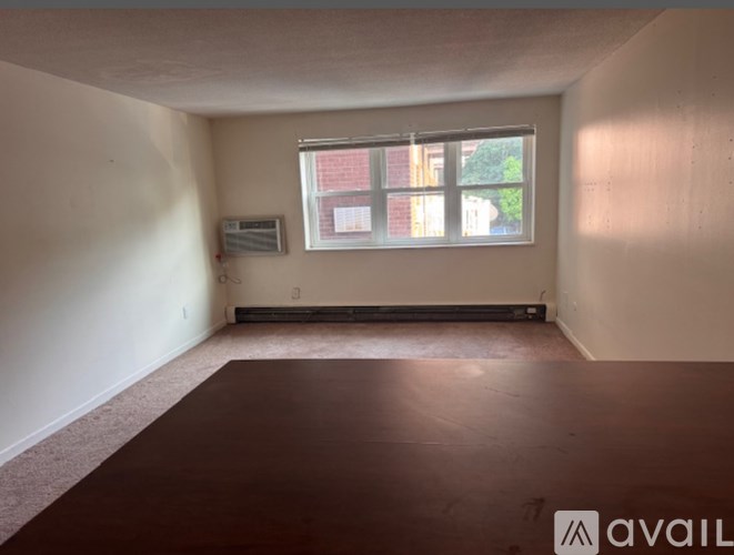 130 Avon St, Unit 22 - apartment for rent in West End Malden, Malden ...