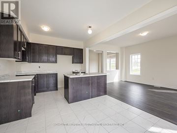 Houses for rent in Courtice, Clarington, ON - Find your next rental ...