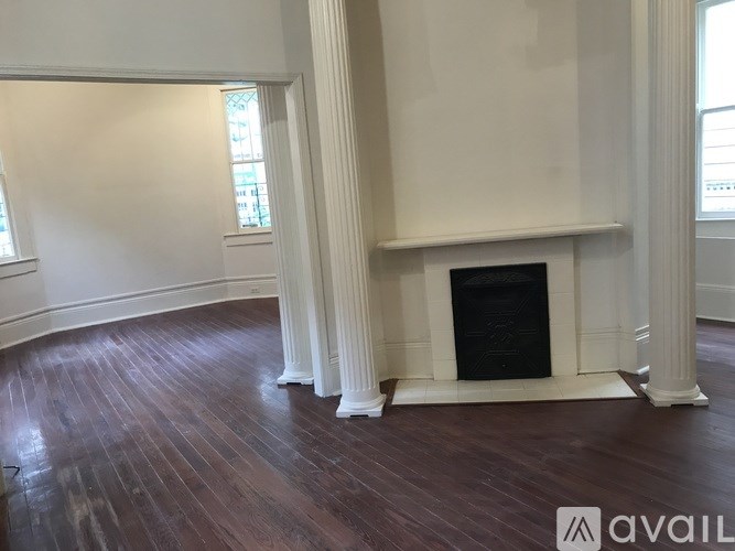 Apartments For Rent Uptown New Orleansnull