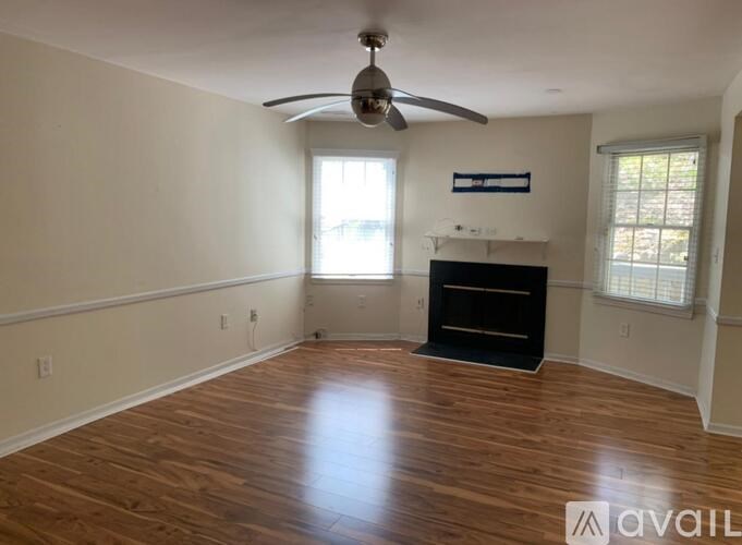 75 Quartz Ln, Unit 75 quartz lane - condo for rent in Stoney Road ...