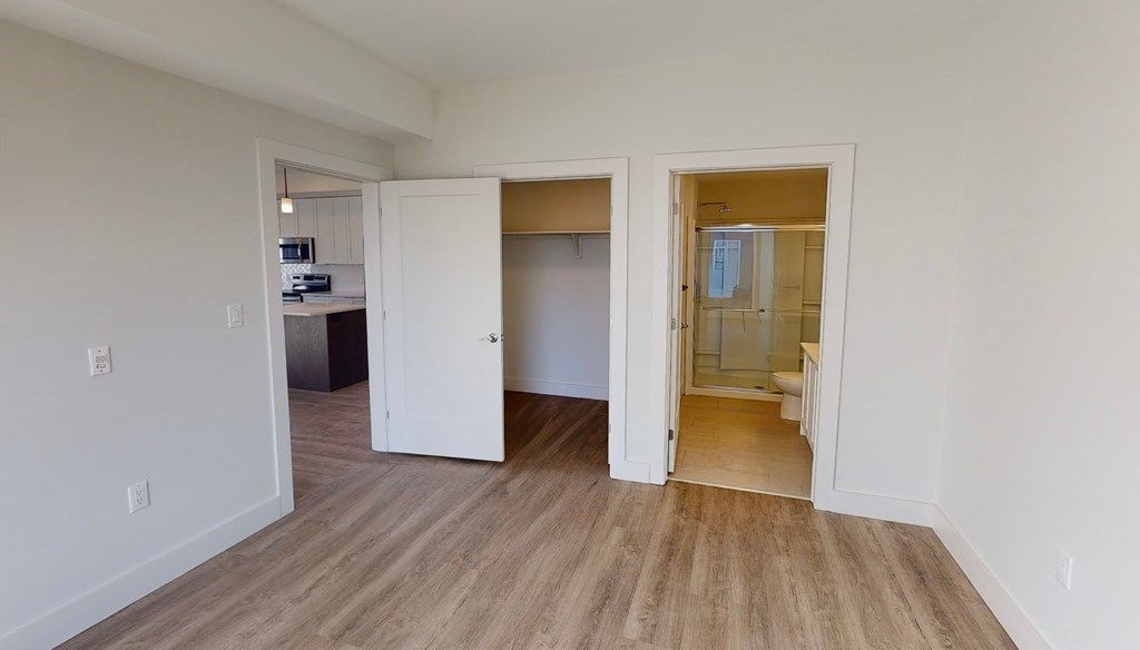 125 Millbrook Avenue - apartments for rent in Colby South, Dartmouth ...