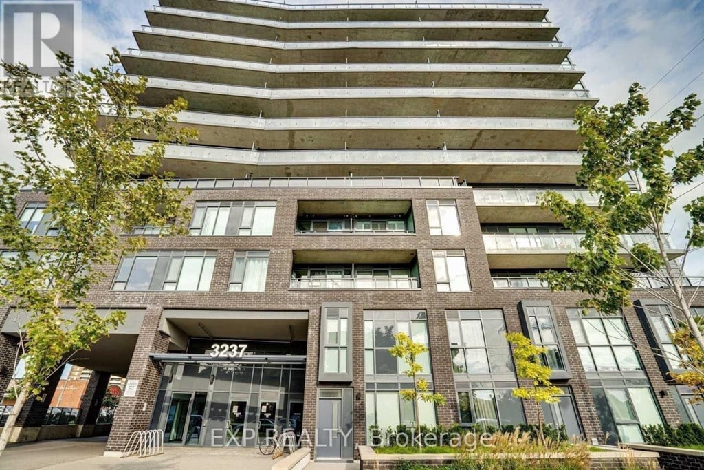 604 - 3237 BAYVIEW AVENUE 604 - condo for rent in Newtonbrook, Toronto ...
