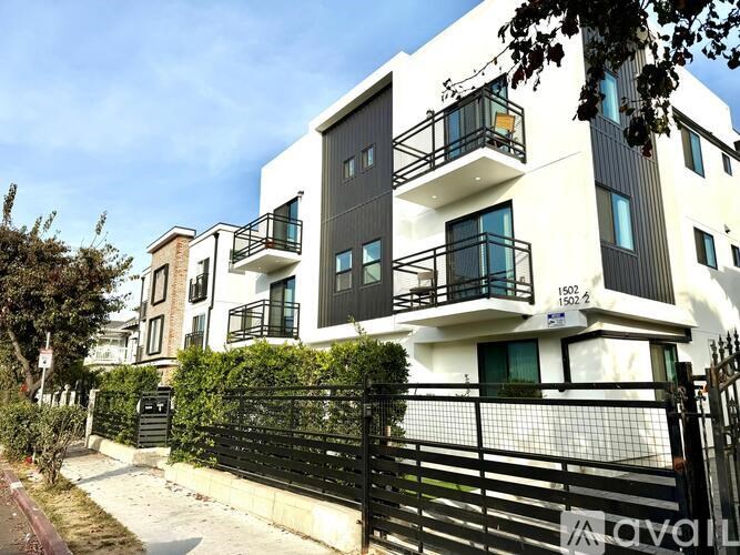 Houses For Rent Under 1500 A Month In Los Angeles