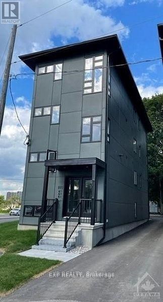 B - 805 MAPLEWOOD AVENUE B - Rental in Whitehaven - Queensway Terrace ...