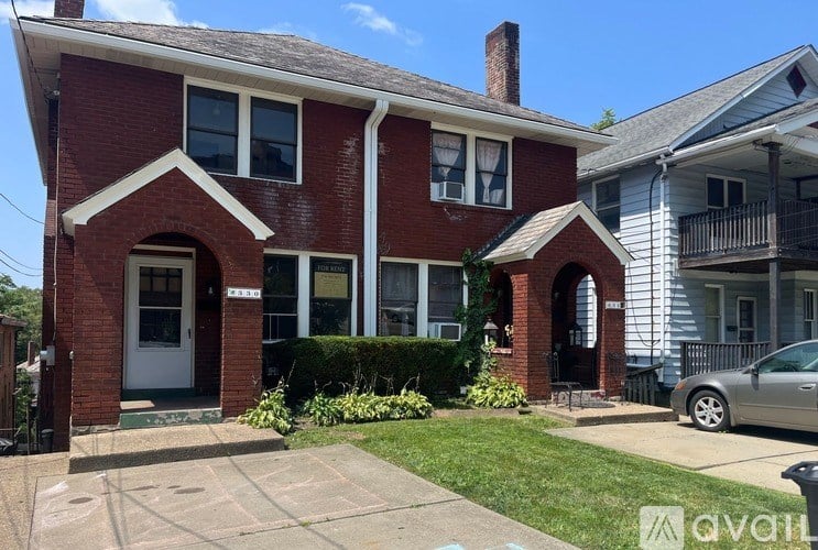 Cheap Houses For Rent In Pittsburgh Pa
