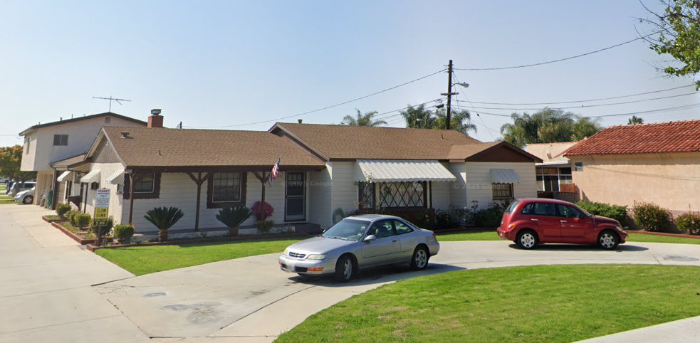 R & M Veady Inc. - Civic Center - apartment for rent in Gateway Cities ...