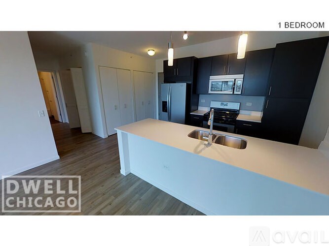 3740 N Halsted St, Unit 1 Bed - apartment for rent in Lakeview, Chicago ...