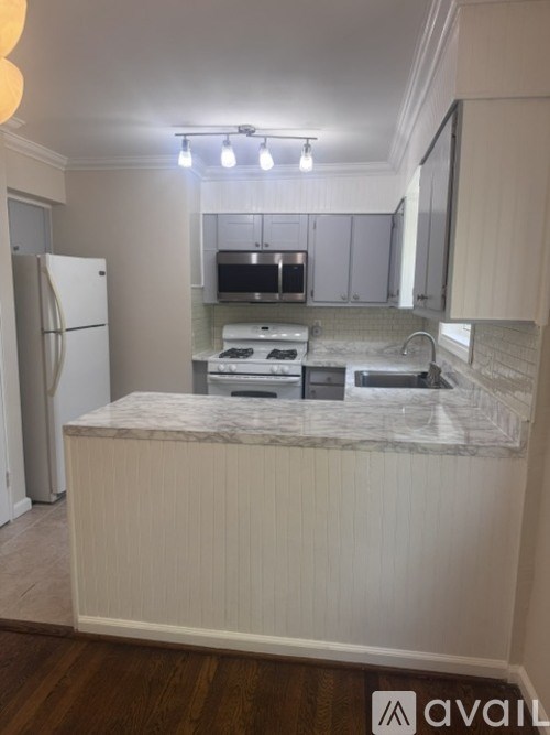 9420 Adelphi Road - house for rent in Hyattsville for $1,750/month ...