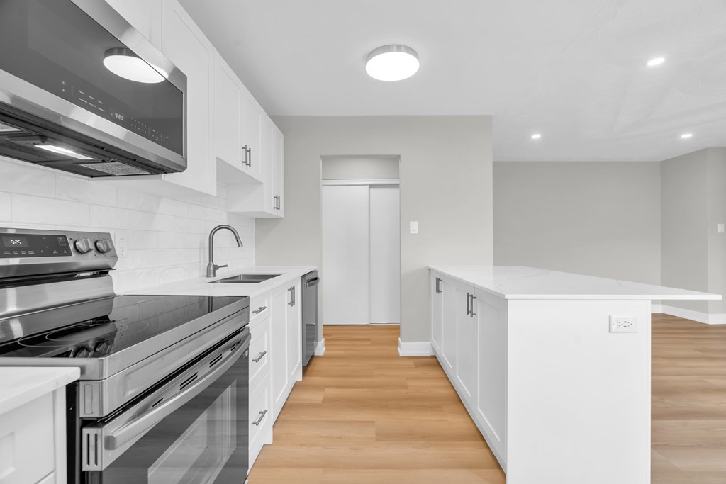 437 Hazel Street - apartment for rent in Columbia, Waterloo for $1,899 ...