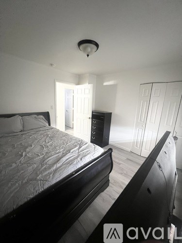 4401 N 12 Th St, Unit 209 - apartment for rent in Camelback East ...