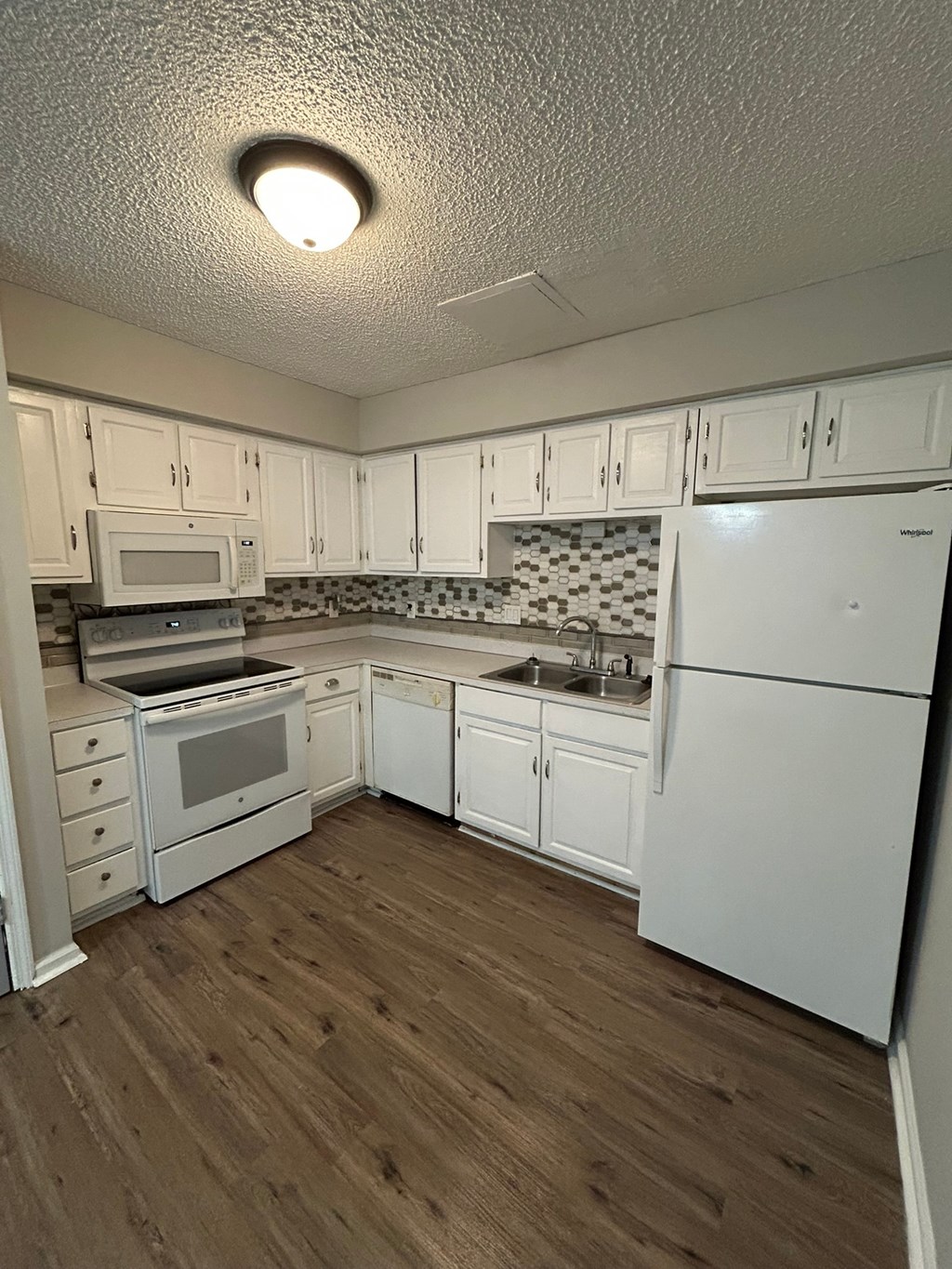 4705 Leaf Crest Court - house for rent in Columbia for $1,400/month ...