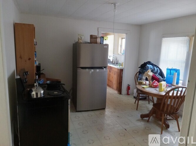 1 Union Street Court - house for rent in Bath for $900/month | Point2Homes