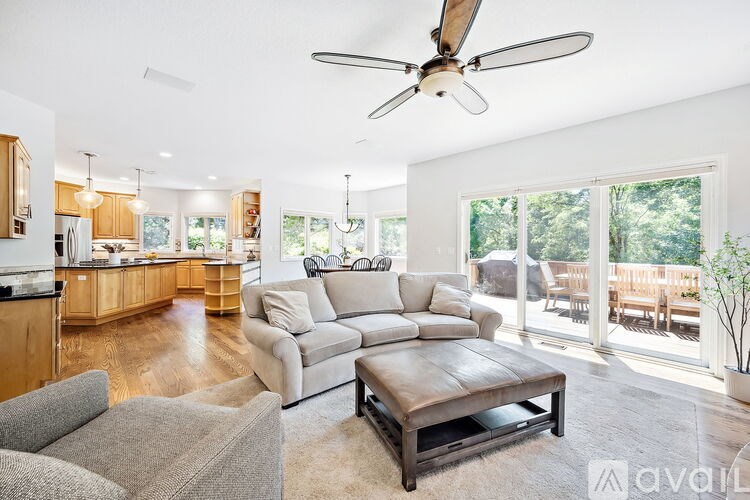 534 Sawtooth Point - house for rent in Boulder, Lafayette for $7,500 ...