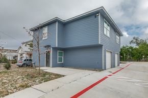 1835 W Poplar Street - apartment for rent in Prospect Hill, San Antonio ...