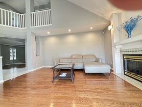 10924 160 STREET - house for rent in Guildford, Surrey for $4,100/month ...