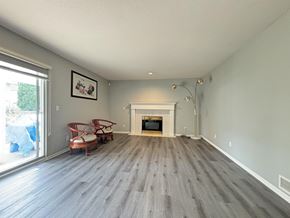 10924 160 STREET - house for rent in Guildford, Surrey for $4,100/month ...