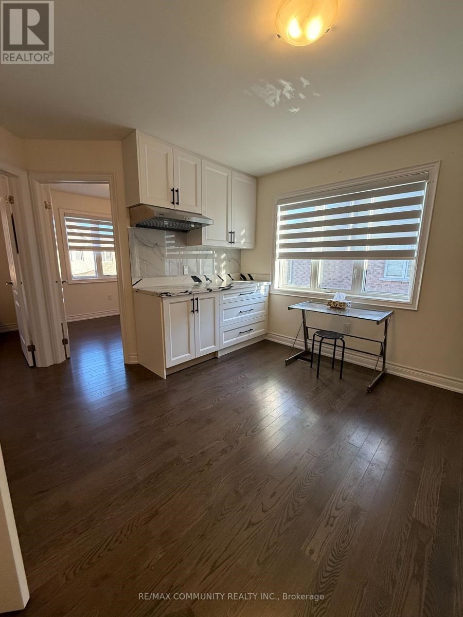 COACH HOUSE - 337 WILLIAM FORSTER ROAD - house for rent in Cornell ...