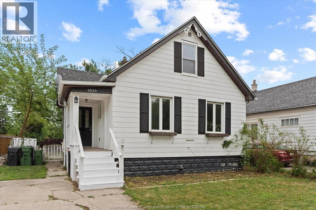 1533 ALEXIS ROAD - house for rent in East Windsor, Windsor for $2,400 ...