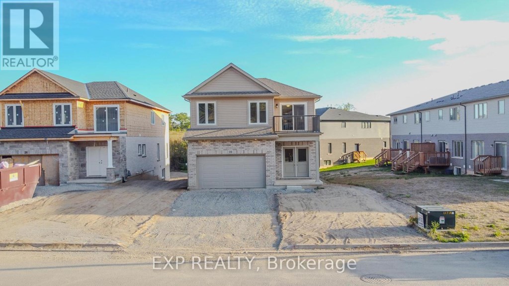 22 WILLSON DRIVE - multi-family for rent in Port Robinson West - St ...