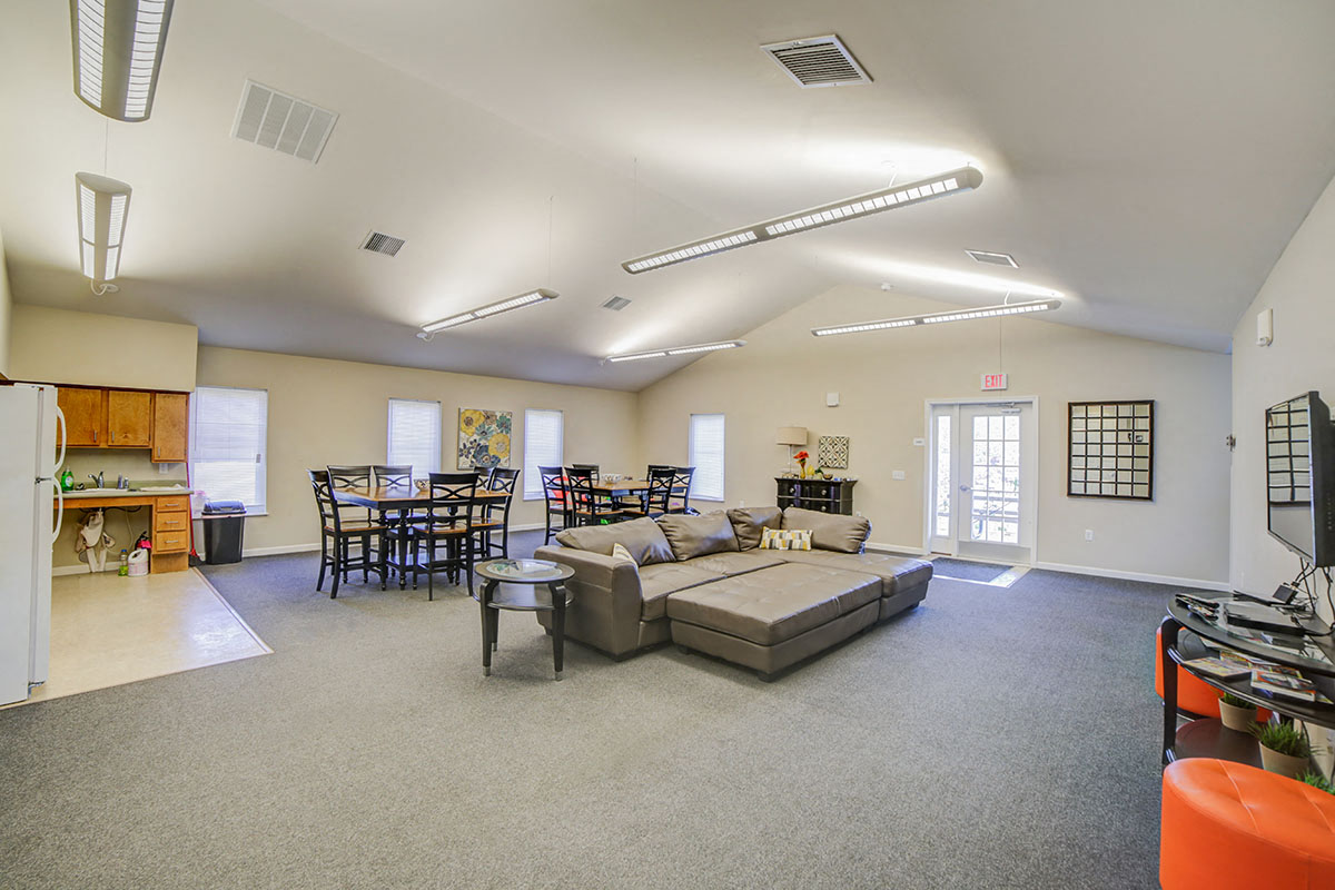 New Forge Crossing - apartments for rent in Waynesboro | Point2Homes