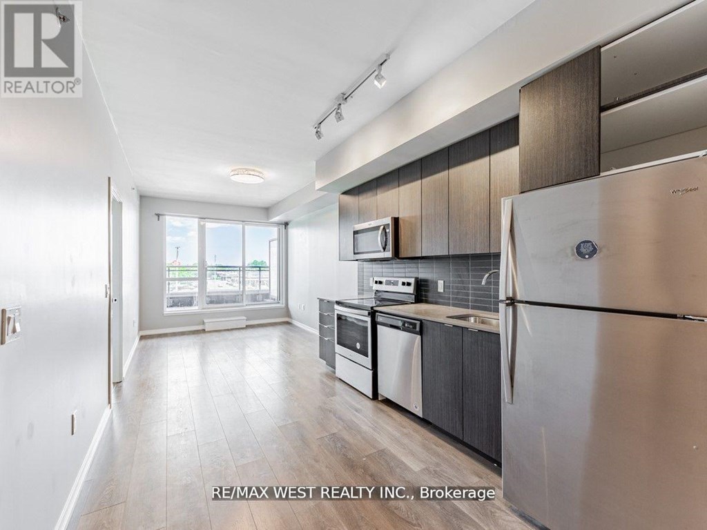 305 - 3237 BAYVIEW AVENUE 305 - condo for rent in Newtonbrook, Toronto ...