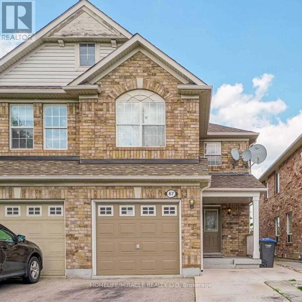 LOWER - 67 HERDWICK STREET Lower - house for rent in Vales Of ...