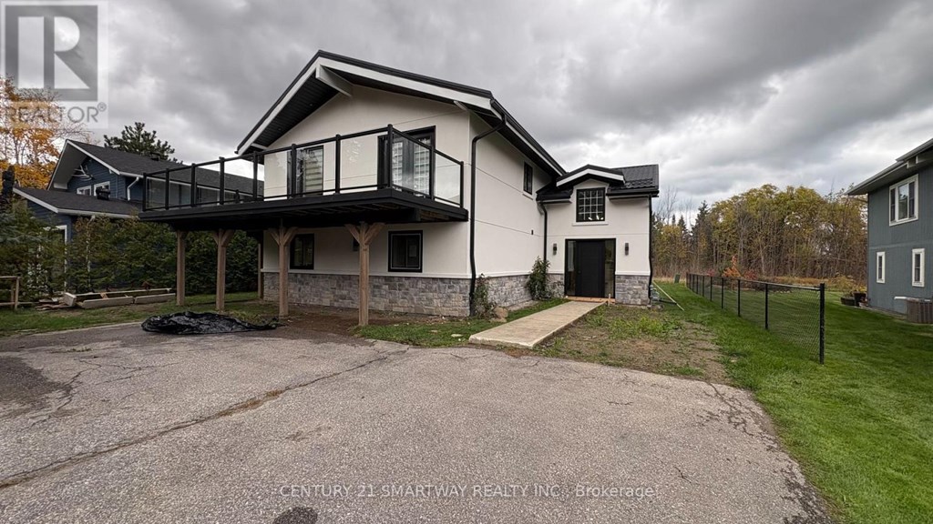 107 CAMPBELL CRESCENT - house for rent in Blue Mountains for $8,500 ...