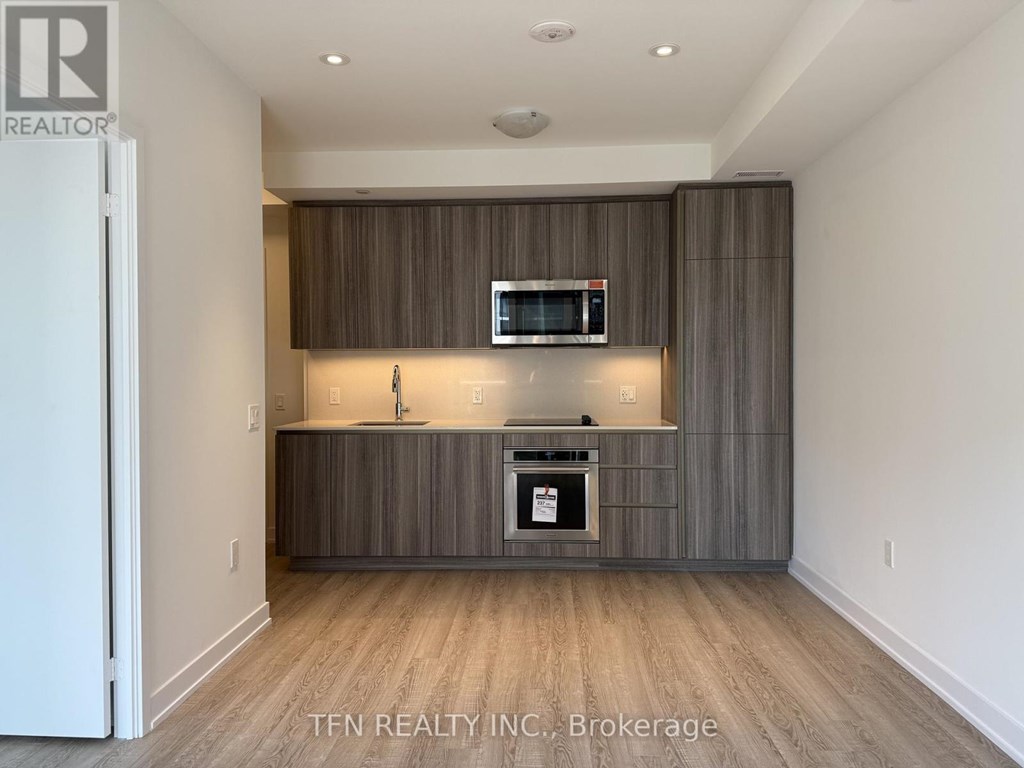 920 - 15 RICHARDSON STREET 920 - condo for rent in St. Lawrence ...
