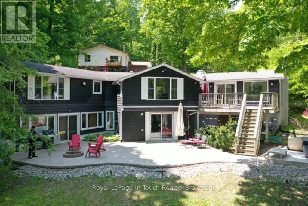 21 LAKEVIEW CRESCENT - house for rent in Tiny for $3,100/month ...