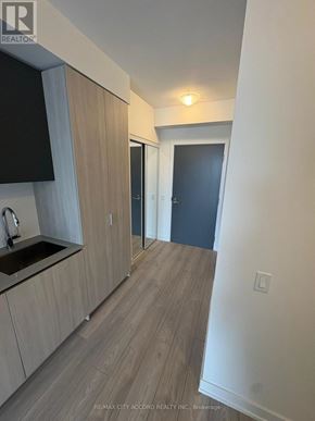 301 - 5858 YONGE STREET 301 - condo for rent in Newtonbrook, Toronto ...