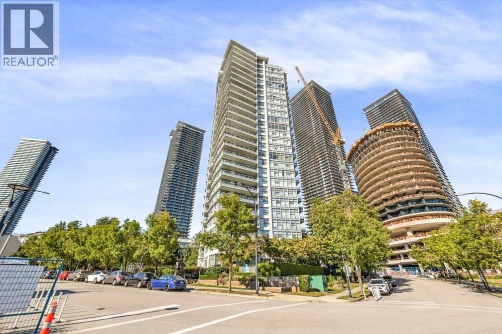 1908 2289 YUKON CRESCENT 1908 - apartment for rent in Dawson - Delta ...